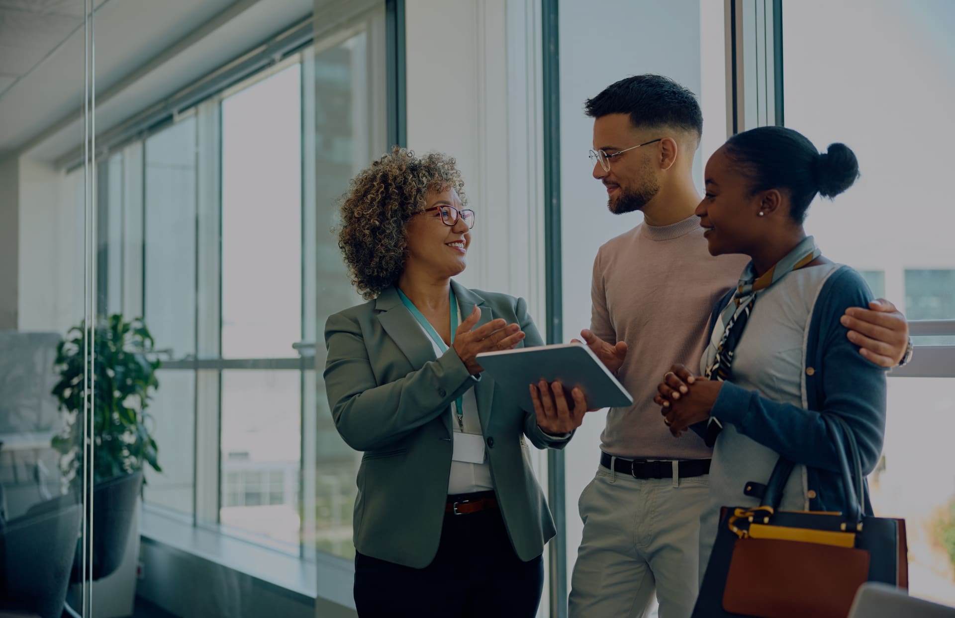 Participating Life Insurance - Platinum Wealth Management Inc.